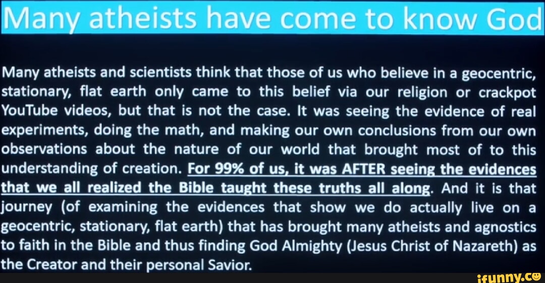 Geocentric memes. Best Collection of funny Geocentric pictures on iFunny